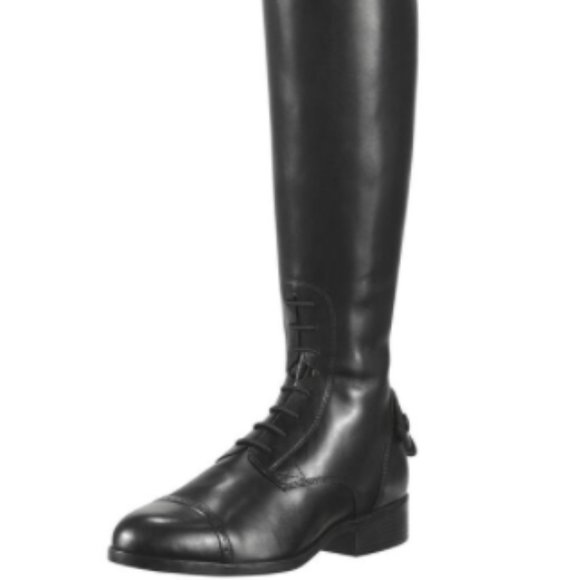 Ariat | Shoes | Airiat Tall Riding Boots | Poshmark